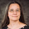Cecilia Tan Author - Medium