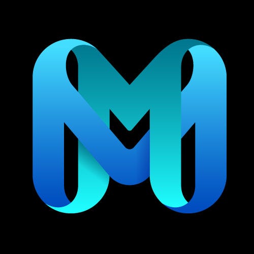 msummitbr – Medium