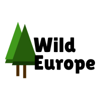 Wild Europe - Medium
