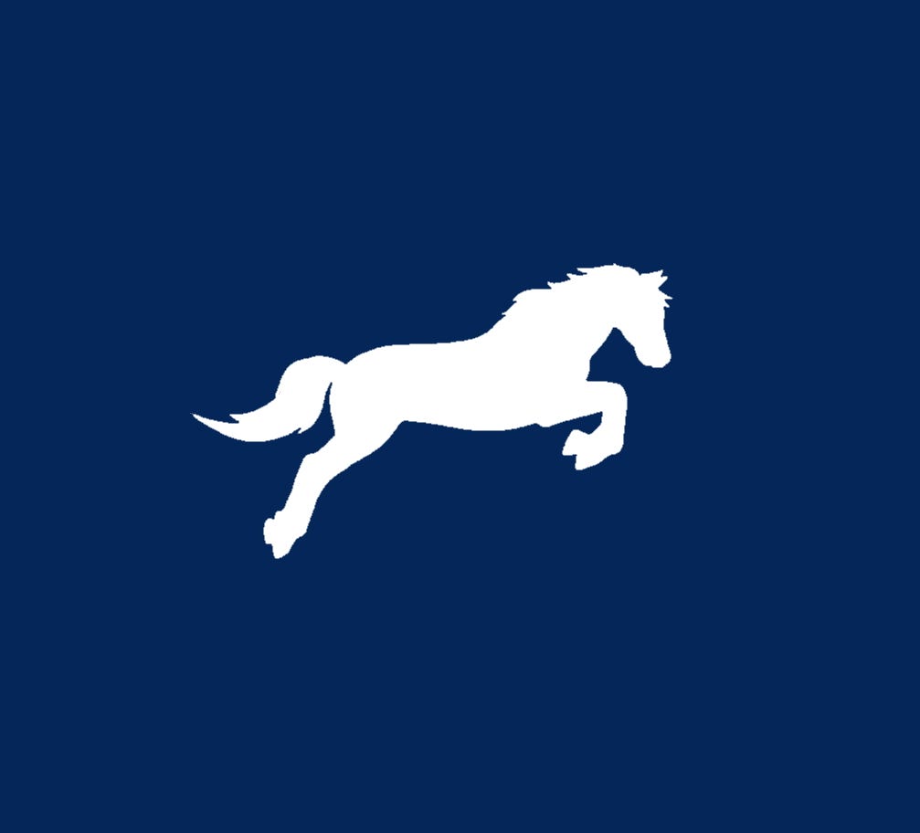 Capriole – Medium
