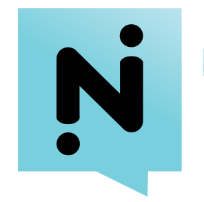 NI Tech Blog - Medium