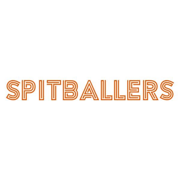 Spitballers - Medium