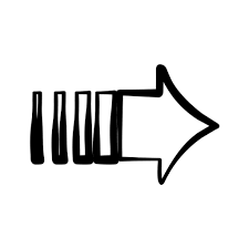 Directionally Correct - Medium