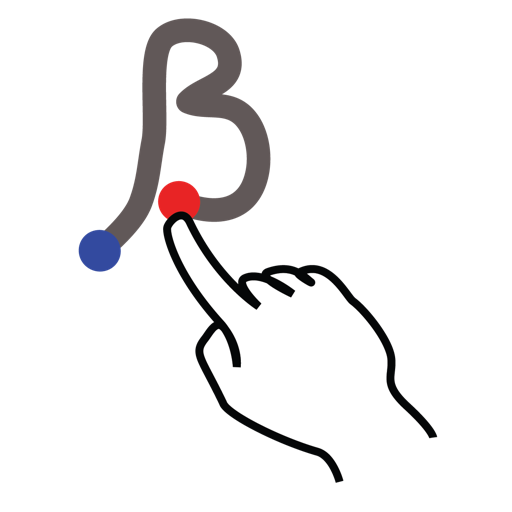 Permanent Beta Medium