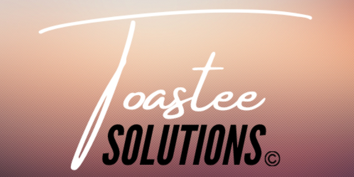 Toastee Solutions - Medium