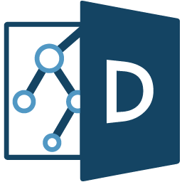 diffeo - Medium