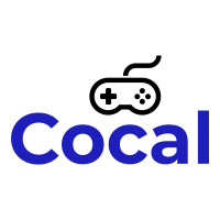 Cocal Gaming - Medium