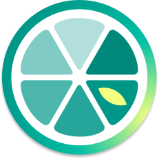 Sudachi Blog - Medium