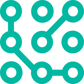 eDeltaPro – Medium