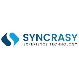 Syncrasy Tech - Medium
