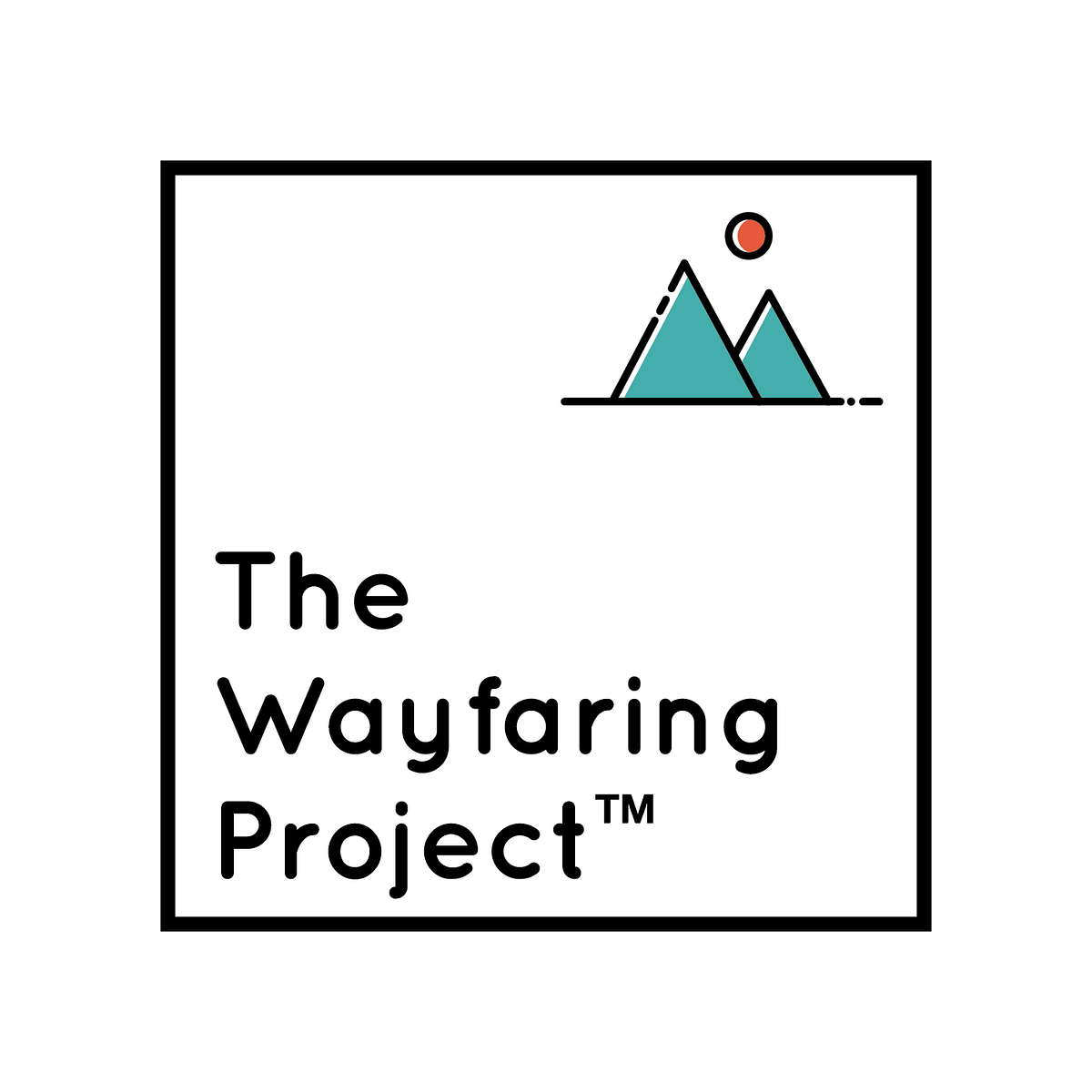 The Wayfaring Project - Medium