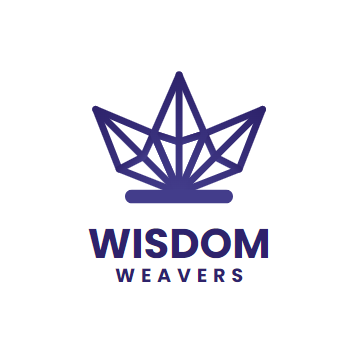Trending stories published on Wisdom weavers – Medium