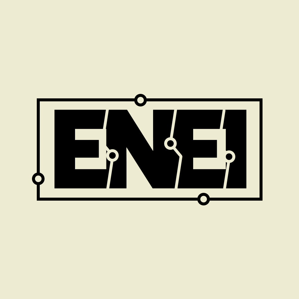 ENEI – Medium