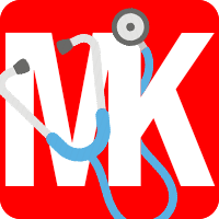 Dr. Martin Kuuskne | Emergency Medical Simulation – Medium