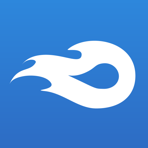 MediaFire - Medium