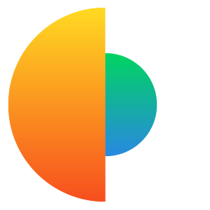Code Pod - Medium