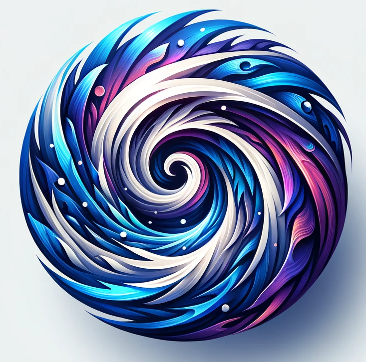 Bending Reality Journey - Medium