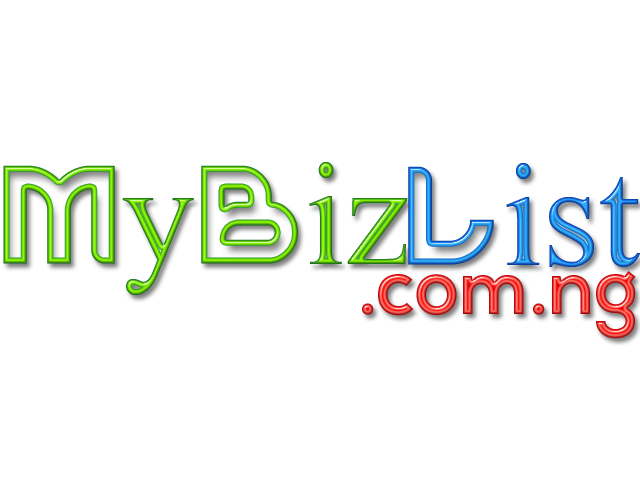 MyBiz Network – Medium