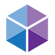 Datrium – Medium
