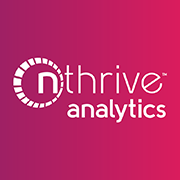 nThrive Analytics – Medium