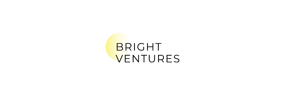 Bright Ventures - Medium