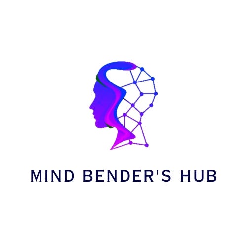 Trending stories published on Mind Bender’s Hub – Medium