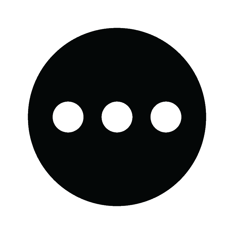 suspensionpoint - Medium