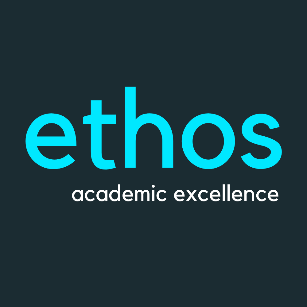 Trending stories published on ethos-journal – Medium