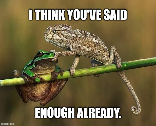 chameleon-engineering - Medium