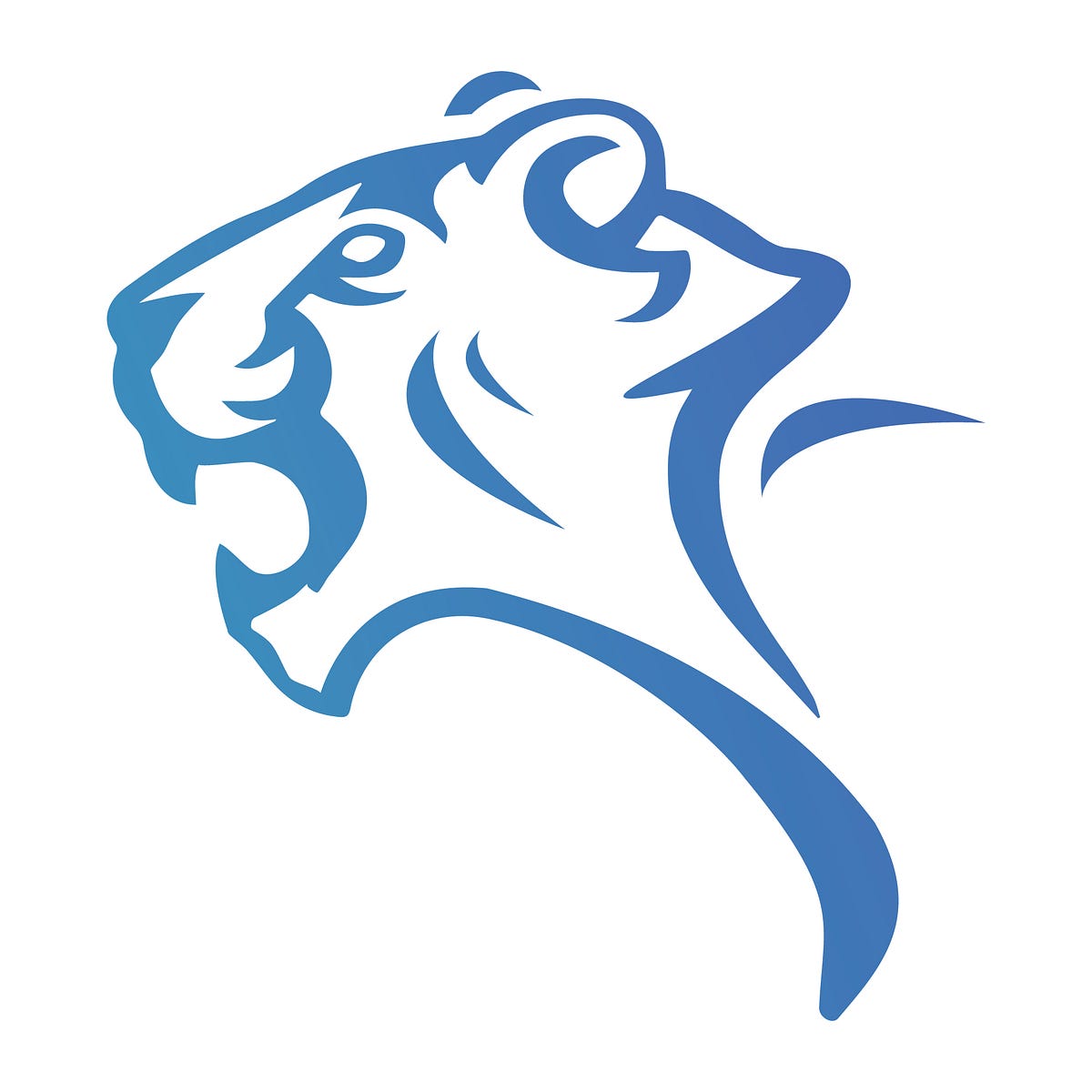 TokenAsia Platform - Medium