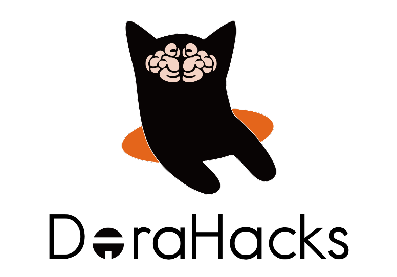 DoraHacks – Medium
