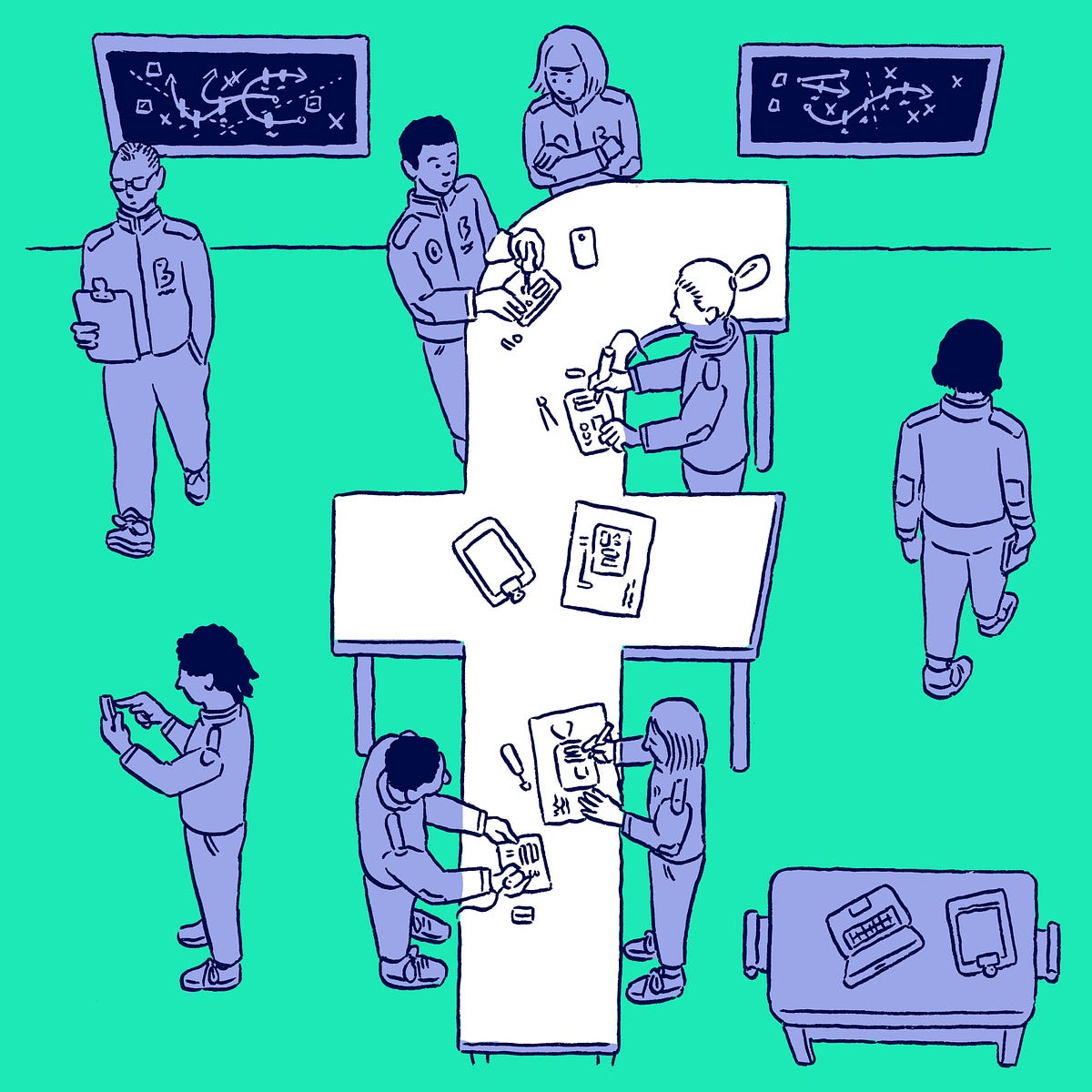 Facebook Video Marketing Data driven Methods For Profitable Campaigns 