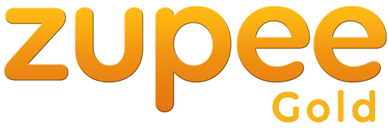 Zupee Tech - Medium
