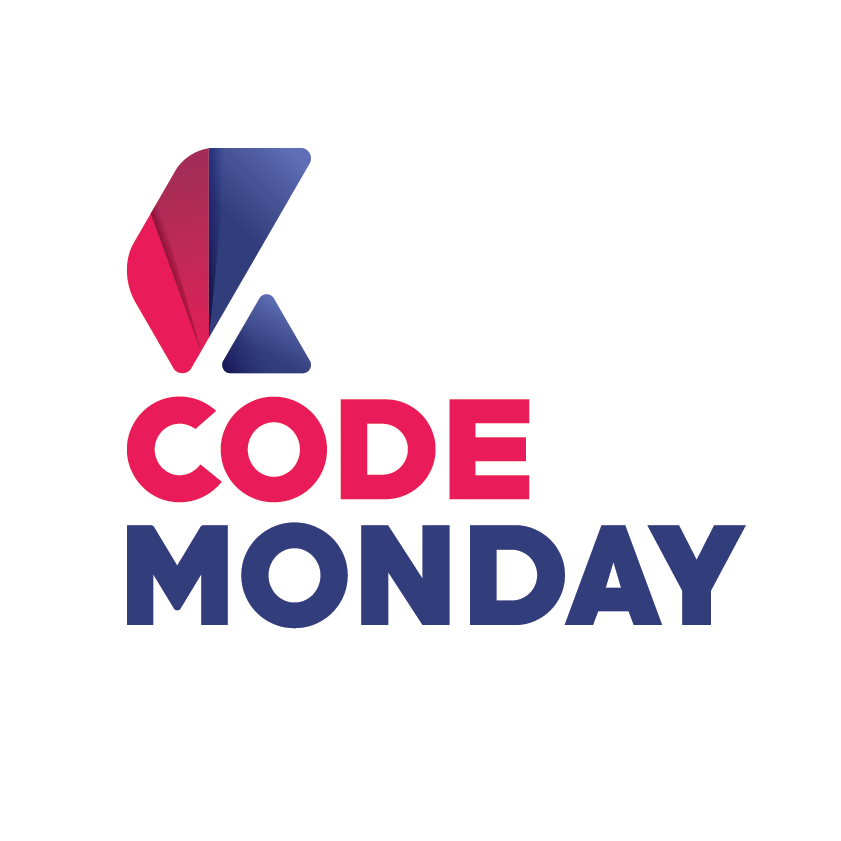 CODEMONDAY Medium