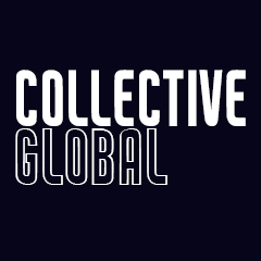 Collective Global - Medium
