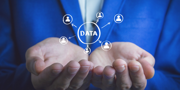 Let’s play with data - Medium