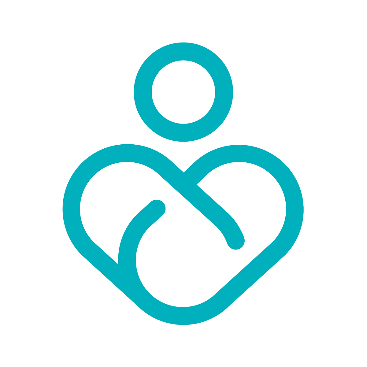 Industry Viewpoint – Whose health is it anyway? – Medium