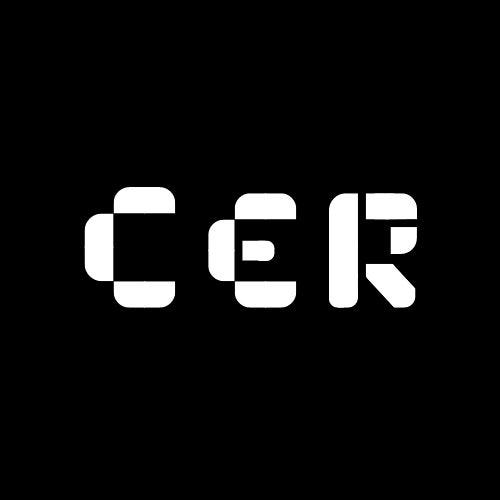 CER Mexico - Medium