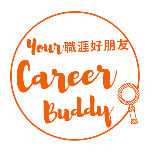 Trending stories published on Your Career Buddy – Medium
