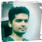 Vineeth Vijayan - Medium