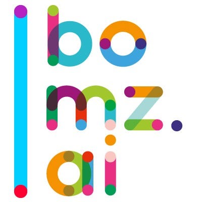 bomzai – Medium