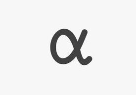 FindingAlpha - Medium