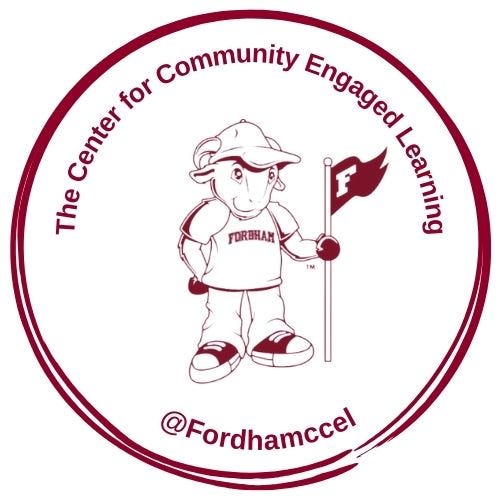 Trending stories published on The Center for Community Engaged Learning ...
