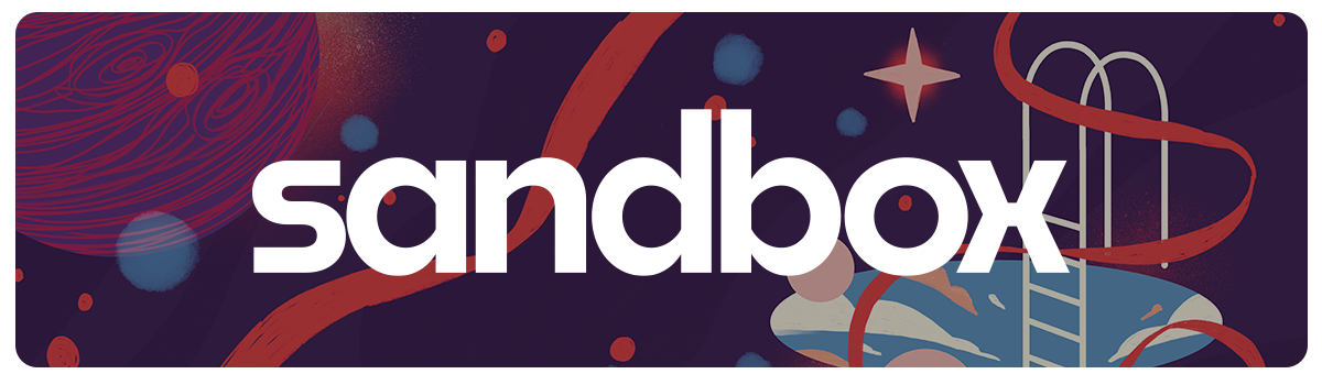 Sandbox 4 – Sanbox — Apple Developer Academy (IFCE) – Medium