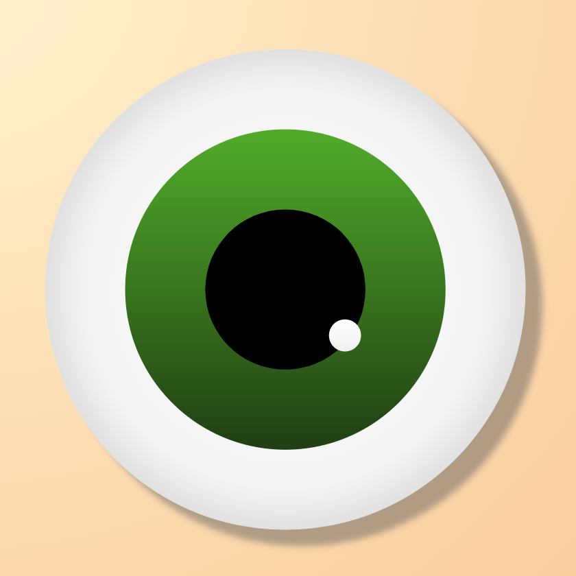 explained visually - Medium