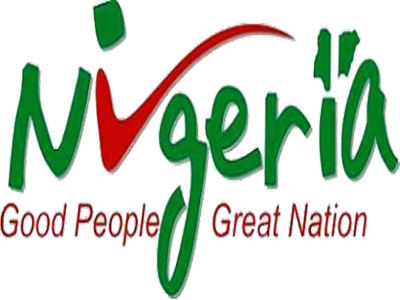 Good People Great Nation – Medium