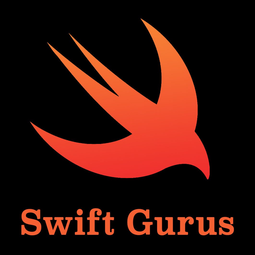 Swift Gurus - Medium