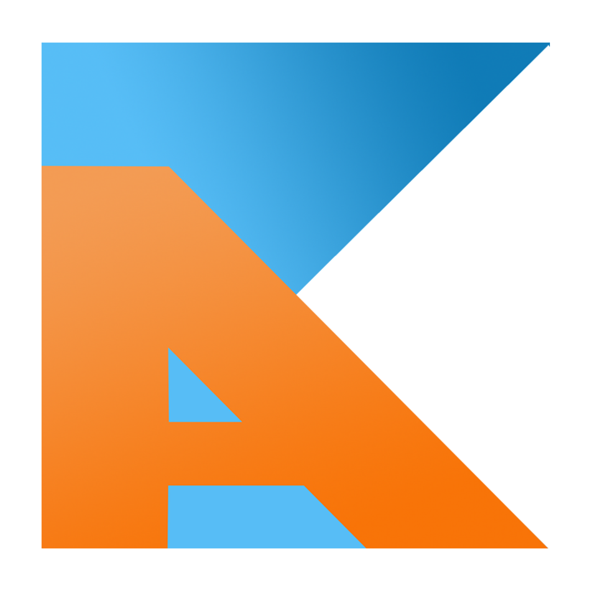 Effective Kotlin Kt Academy