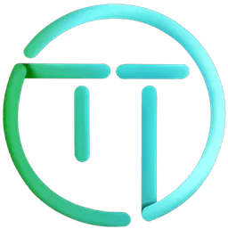 Tap In With TapTools - Medium