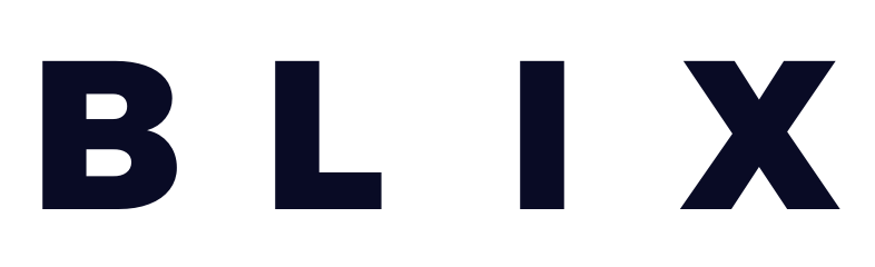 Blix-labs – Medium